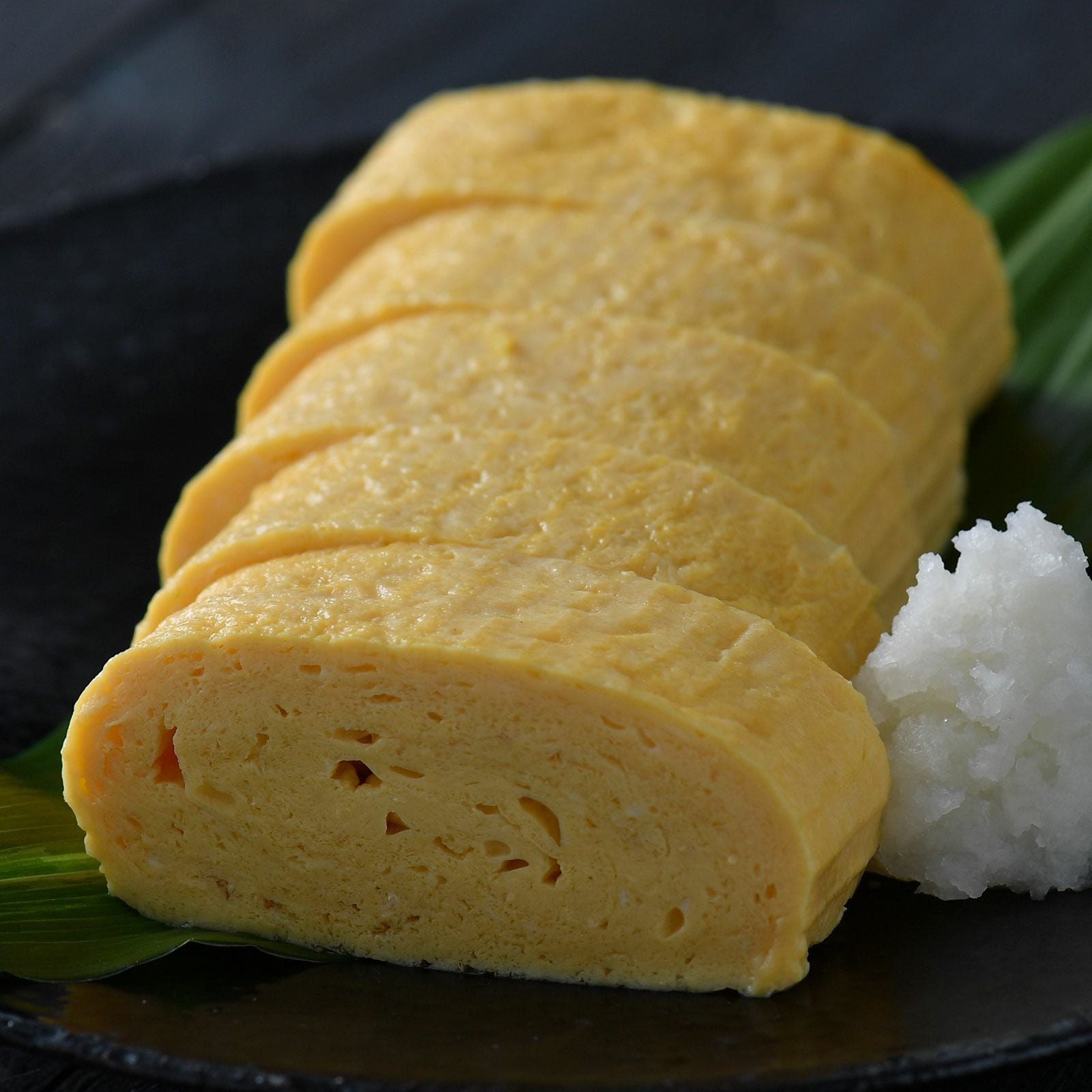 【eギフトグルメ】天美卵 だし巻き(中)【内祝】ソーシャルギフト LINE SNS 送れるギフト – 大江ノ郷自然牧場e-GIFTSHOP