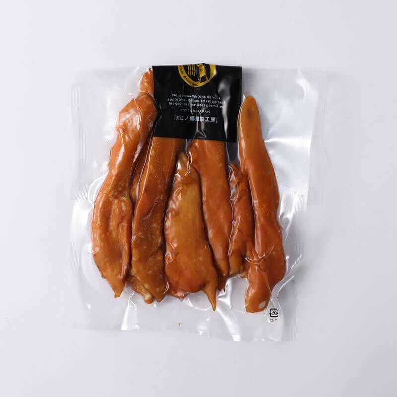 大江ノ郷自然牧場 Eギフトショップ｜牧場スイーツやグルメをlineやsnsから気軽にプレゼント♪ 大江ノ郷自然牧場e Tshop